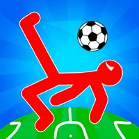 Ragdoll Football [Unblocked] - Hypackel